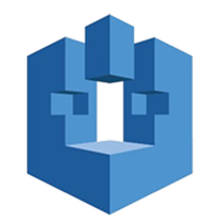 Microsoft SQL Server: Integrating into a Apache Superset workflow | StrongDM